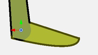 Quelle est la différence entre un pivot «Peg» et un pivot «Drawing ...