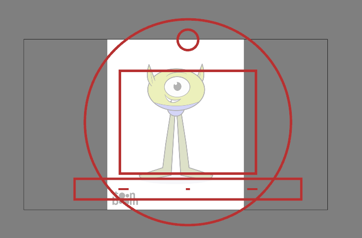 How do I rotate my canvas? – Toon Boom Help Centre