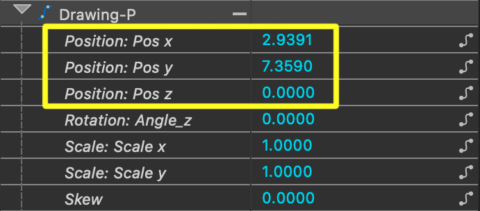 What is the difference between a 3D path and a Separate path? – Toon ...