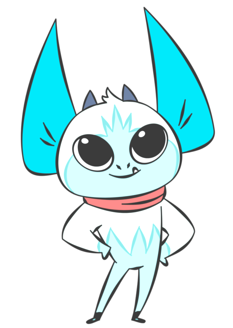 Quels sont les effets disponibles dans Harmony Essentials ? – Centre d'aide de Toon Boom